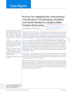 Acu Assignment Cover Sheet - Fill Online, Printable, Fillable, Blank ...