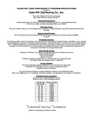 Fillable Online DIRECT DEPOSIT FORM_12-2013_WEB FILL-IN.pdf Fax Email ...