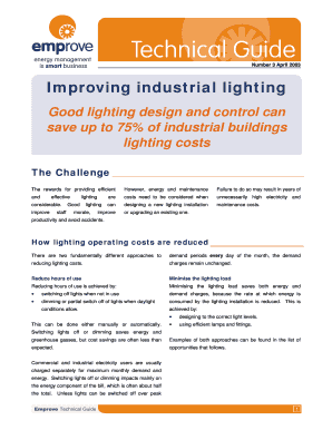 Fillable Online FORM 3 - AxoGen Fillable - Sample Income Statements Fax ...