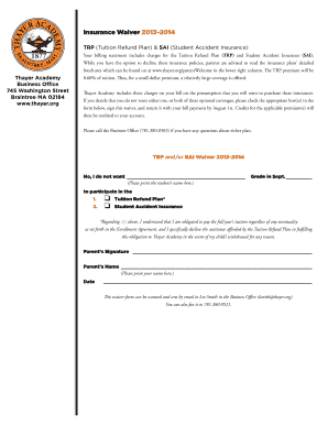 Fillable Online 330 Utility Work by Highway Contractor Agreement ...