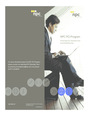 Fillable Online ORDERING INFORMATION FOR BPA CALLS/TASK ORDERS Fax ...