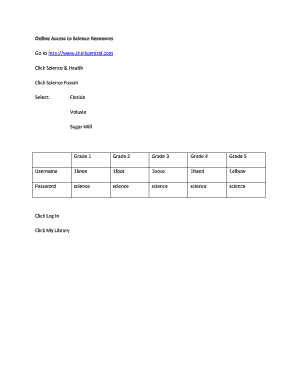 Fillable Online U.S. EPA, Pesticide Product Label, SEVIN 80 WSP ...
