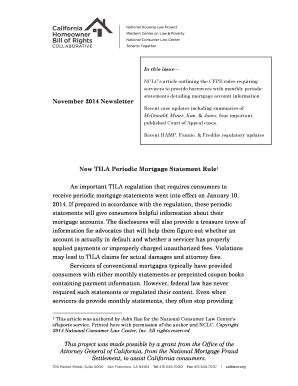 Fillable Online e1b INSTRUCTIONAL RESOURCES TEAM Reimbursement Form ...