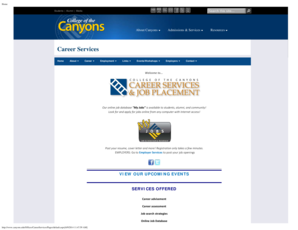 Imm5709 - Fill Online, Printable, Fillable, Blank | pdfFiller