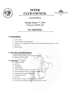 Fillable Online UPLB-OCS Form No Fax Email Print - pdfFiller