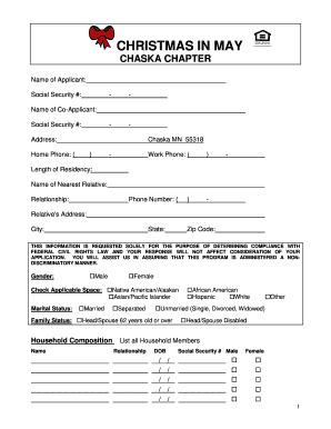 Fillable Online UPLB-OCS Form No Fax Email Print - pdfFiller