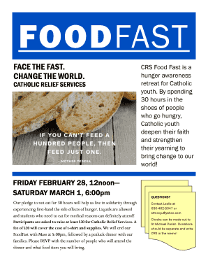 Fillable Online Carry Concealed Handgun Certificate Reorder - NCDOJ Fax ...