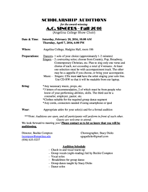 Fillable Online Worksafebc Forms Form 19d1 - Fill Online, Printable ...