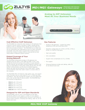 Fillable Online ejacademy The Right Choice - bejacademyorgb Fax Email ...