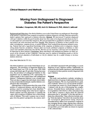 Gfr 149 Certificate Format - Fill Online, Printable, Fillable, Blank ...