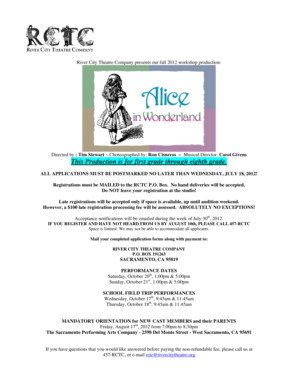 Ron Cisneros - Fill Online, Printable, Fillable, Blank | pdfFiller