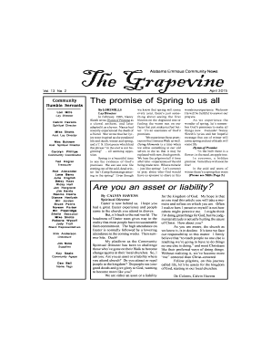 Fillable Online FIDELITY GUARANTEE questionnaire Propsal Form Fax Email ...