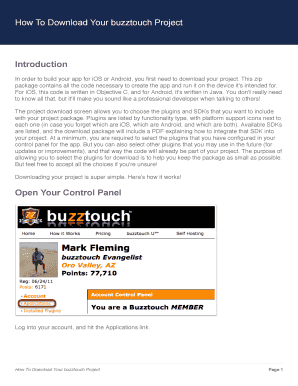 Formato De Permiso De Ausencia Laboral Excel - Fill Online, Printable, Fillable, Blank | pdfFiller