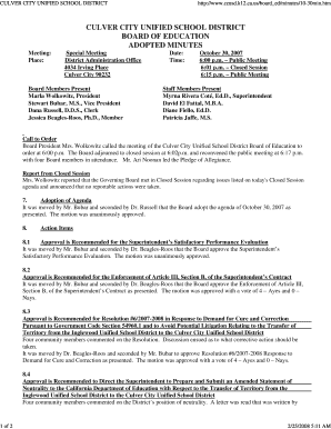CHART PREP/NURSING SHEET Doc Template | pdfFiller