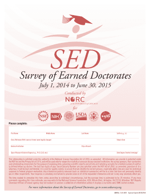 Fillable Online Interpreter Performance Feedback Form Fax Email Print ...