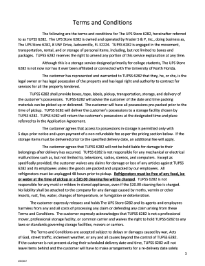 Fillable Online IBPS Clerk Handwritten Declaration 2023 Sample Format ...