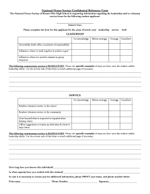Fillable Online Long Term Visit Pass Application Form (Form 14) for ...