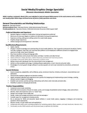Self Attested Scanned Copy Of Authorization Letter On The Letter Head ...