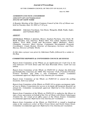 Fillable Online Burial Permit Form Pdf - Fill Online, Printable ...