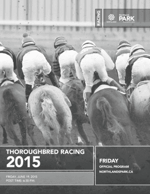 Fillable Online Skyler White Shield Fax Email Print - pdfFiller