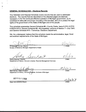Fillable Online WRHA Influenza and Pneumococcal Vaccine Consent Form ...