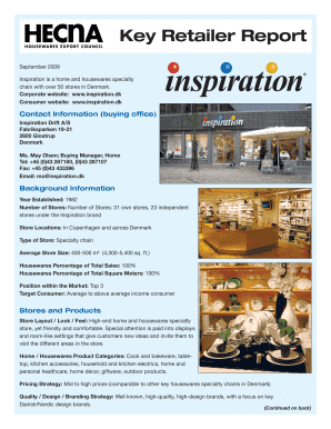 Fillable Online Designated Premises Supervisor (DPS) Consent form Fax ...