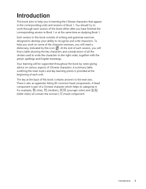 Fillable Online open university sign in form Fax Email Print - pdfFiller