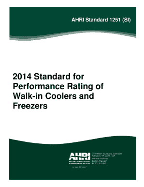 Ncb Job Application Form - Fill Online, Printable, Fillable, Blank ...