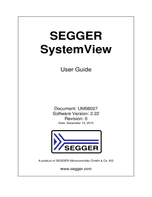 Dhs 1147 Fillable Form - Fill Online, Printable, Fillable, Blank ...