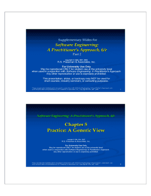 Vmcas Letter Of Recommendation Sample - Fill Online, Printable ...