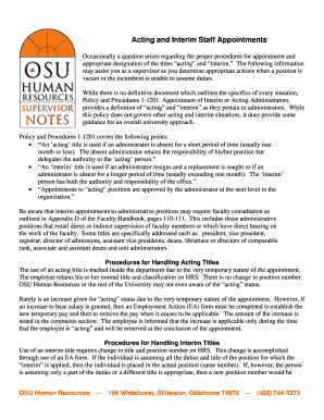 Fillable Online myvfw VFW MEMBERSHIP APPLICATION - My VFW - myvfw Fax ...