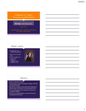 Fillable Online Application Guide for Residential WallsUPC Foam Fax ...