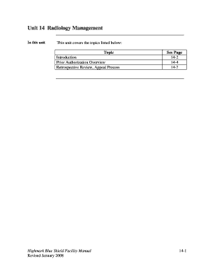 Dd1150 - Fill Online, Printable, Fillable, Blank | pdfFiller