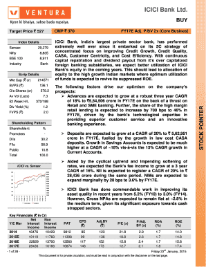 Hunt The Good Stuff Pdf - Fill Online, Printable, Fillable, Blank ...