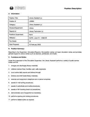 Fillable Online Health Forms Overview - Oxy Fax Email Print - pdfFiller
