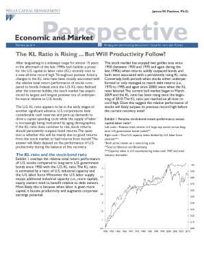 Fillable Online Cheer Probation Point Incident Formdocx Fax Email Print ...