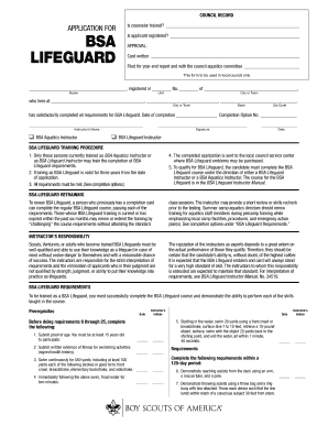 Fillable Online mac-bsa Is counselor trained Fax Email Print - pdfFiller