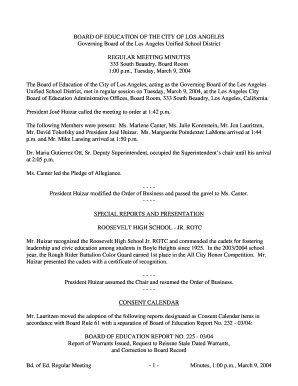 Fillable Online opm Number 97-211 - opm Fax Email Print - pdfFiller