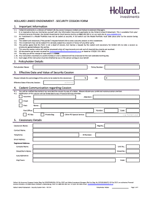 Trustaff Timesheet - Fill Online, Printable, Fillable, Blank | pdfFiller