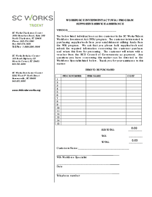 Identogo Application Form - Fill Online, Printable, Fillable, Blank ...