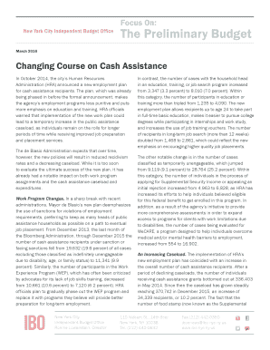 Ladwp Service Planning Information Form - Fill Online, Printable ...