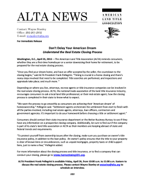 Ladwp Service Planning Information Form - Fill Online, Printable ...