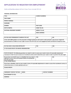 Fillable Online DO YOU HAVE A VALID CRB CERTIFICATE Fax Email Print ...