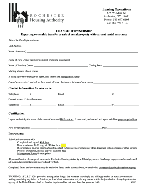 irs form 14611 Templates - Fillable & Printable Samples for PDF, Word ...