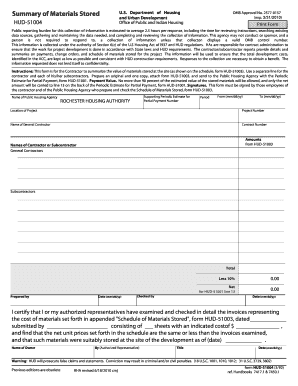2023 Form MN DoR M1 Fill Online, Printable, Fillable, Blank - pdfFiller