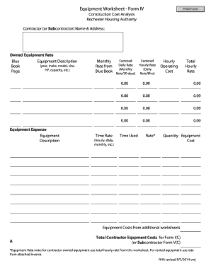 2023 Form MN DoR M1 Fill Online, Printable, Fillable, Blank - pdfFiller