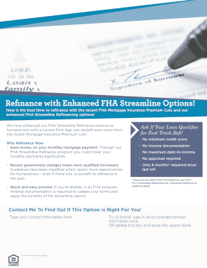 Fillable Online CREDIT INVESTIGATION AUTHORIZATION FORM - Newton ...