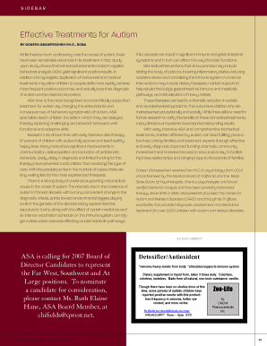 National Grid Non Residential Application - Fill Online, Printable ...