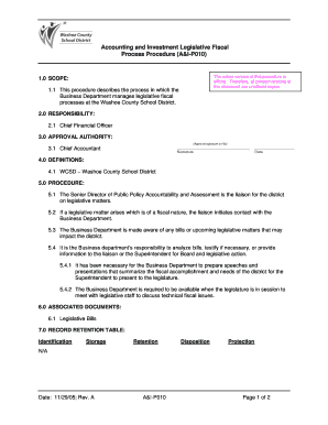 Landstar Bill Of Lading - Fill Online, Printable, Fillable, Blank ...