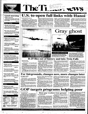 Fillable Online supreme courts state tx Uniform Format Manual for Texas ...